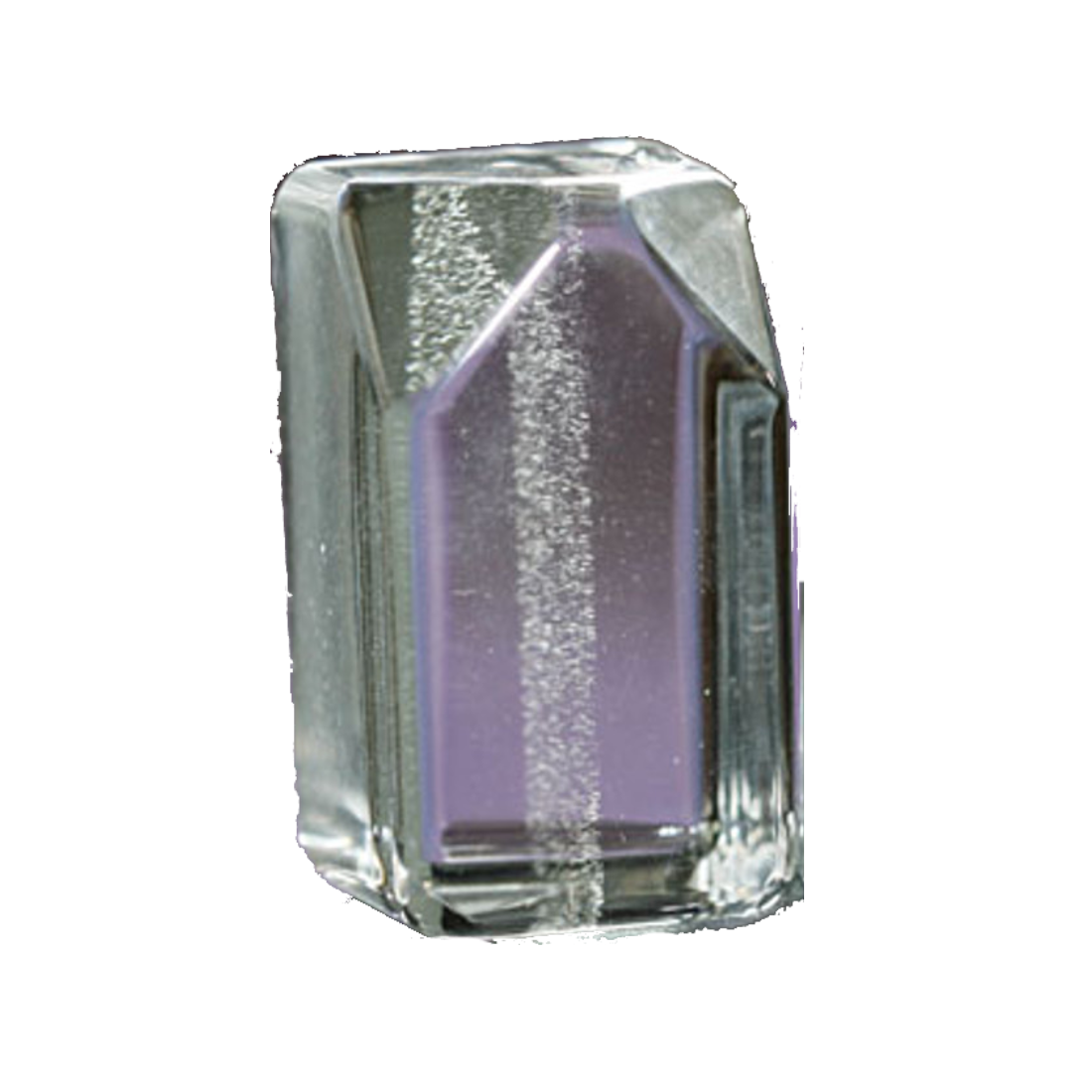 SINGLE - TLC Tachyon Crystal, Deluxe Polished, Treatment Bar ...