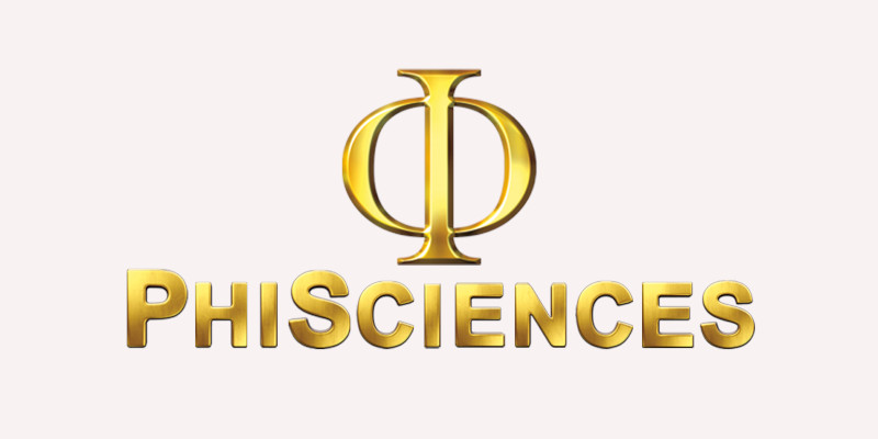 Crystal Energy “Hunza Water”, 4 fl. oz., PHI Sciences - HolisticPeople.com