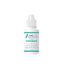 Cell Defender - 1 oz, Avini Health - HolisticPeople.com